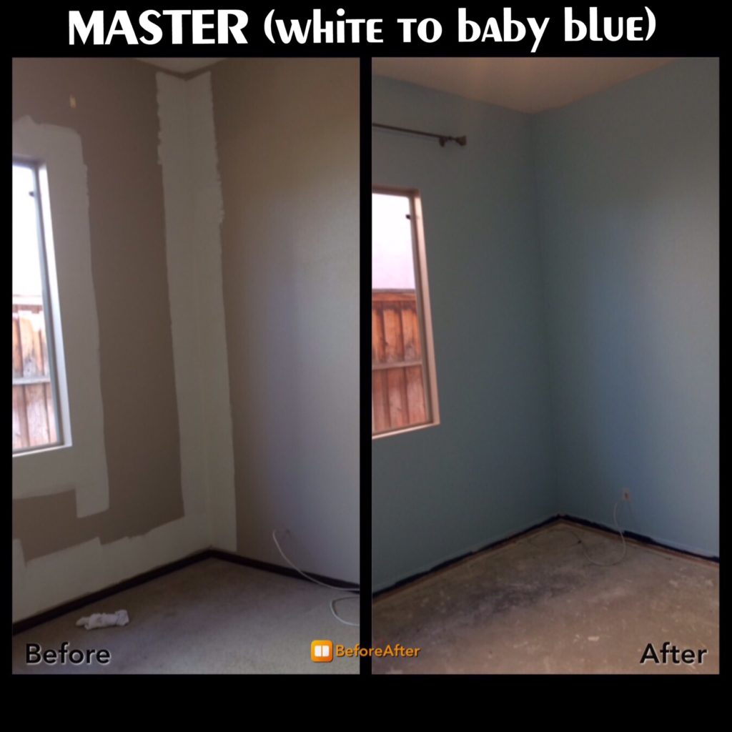 Photos - JCapp Services