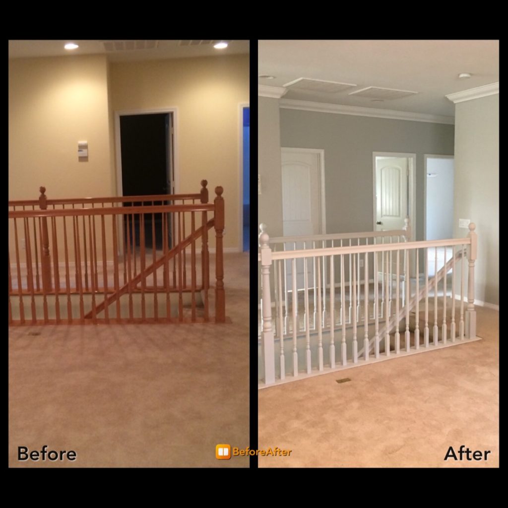 Photos - JCapp Services