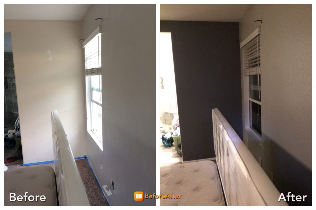 Photos - JCapp Services